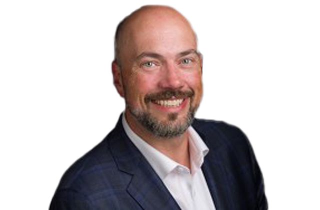 Sean B. Rider leaves WTW for California AI firm One Concern | Captive ...